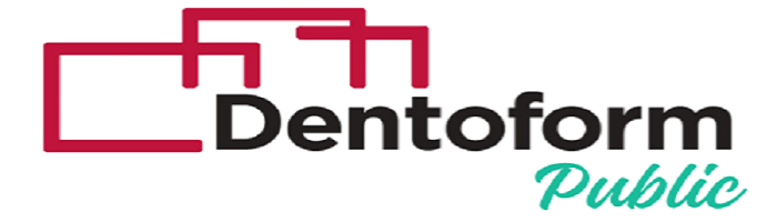 Dentoform Public | Lära LMS